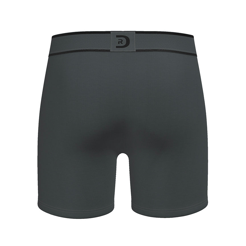 Charcoalblack Fly Rinkle Brand Clothing Llc