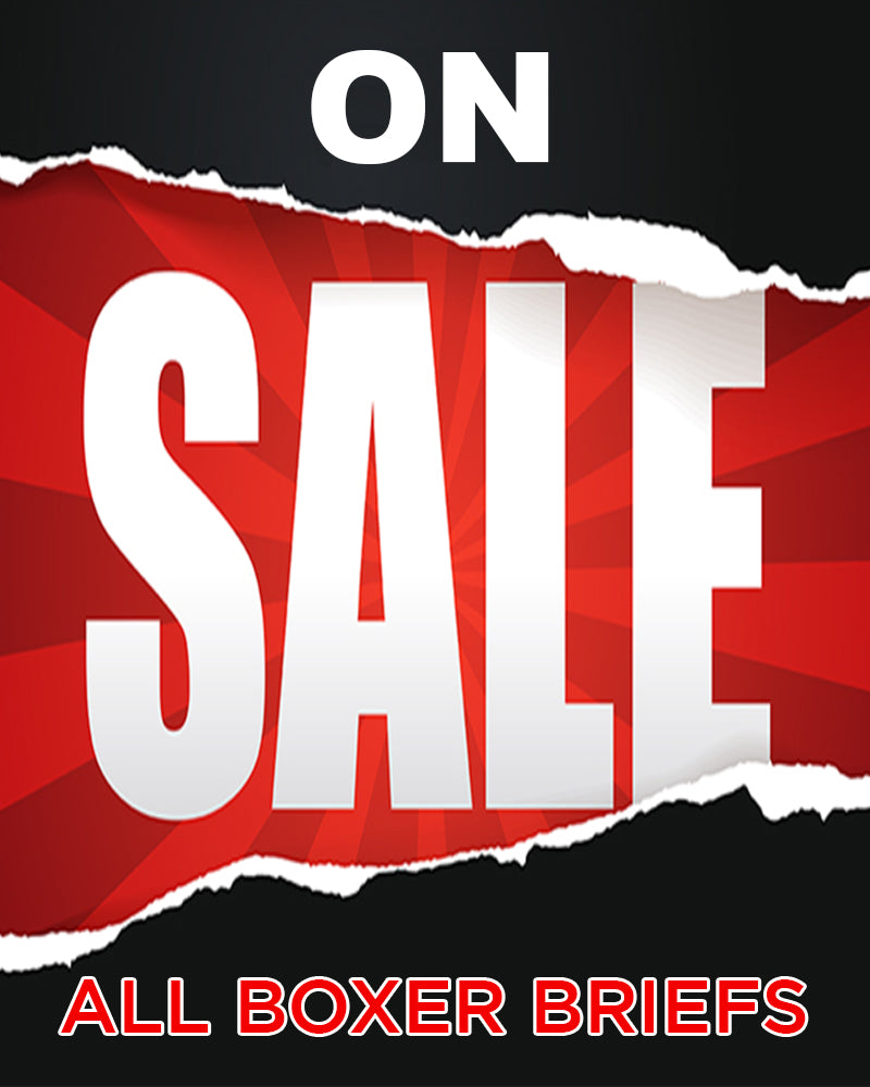 Dick Rinkle Clothing – Rinkle Brand Clothing, LLC