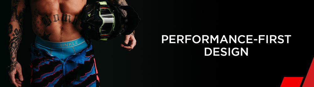 Dick Rinkle Clothing – Rinkle Brand Clothing, LLC